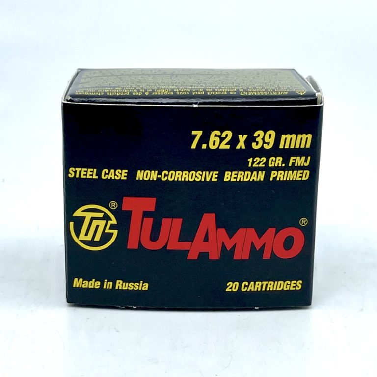 .375 CheyTac – 402 Grain MTAC / Falconeye – 10 Rds | CLT Ammo