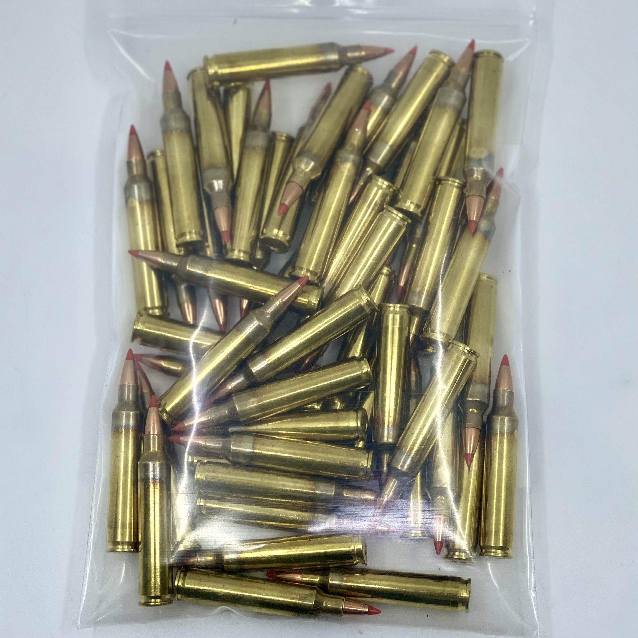 .408 CheyTac – 420 Grain MTAC / Falconeye – 10 Rds – CLT Ammo